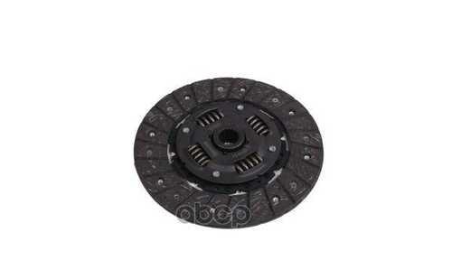 07-00099-SXдиск сцепления Kia Sephia 1.5 16V