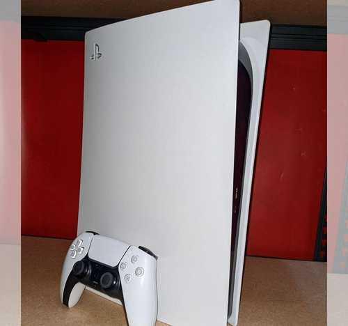 Sony playstation 5 DE