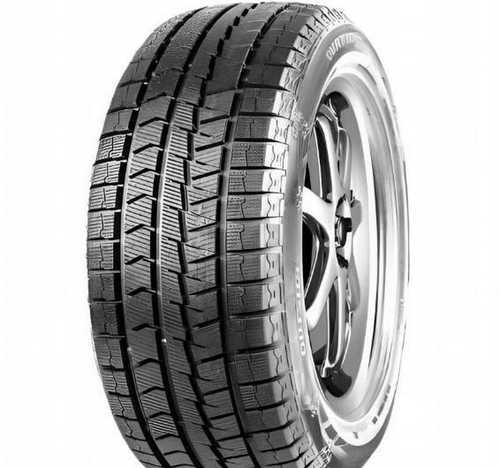 Hifly Vigorous WP801 225/60 R18 100H