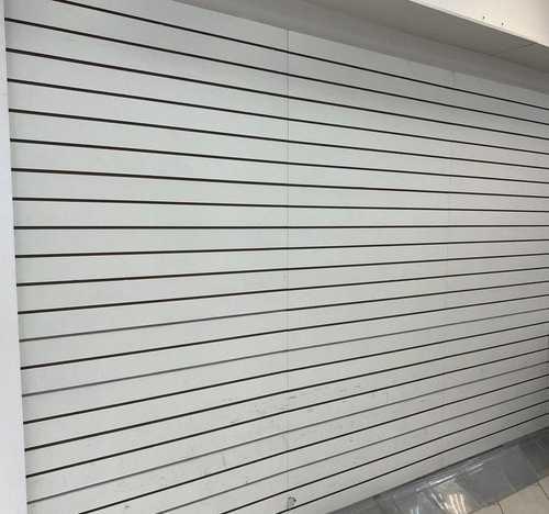 Витрин с Экономпанели