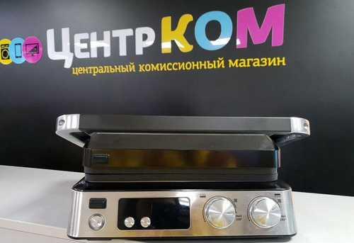 Электрогриль Delonghi CGH920D