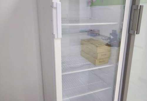 Холодильник pozis бу