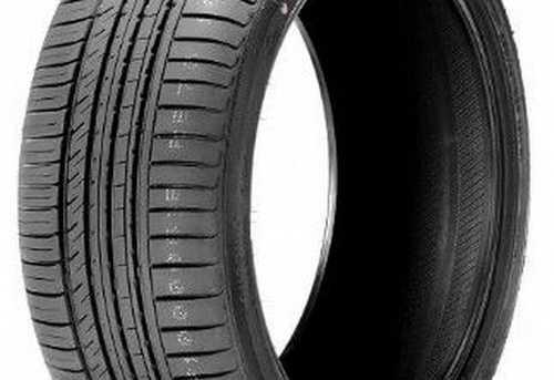 Kinforest KF-550 275/40 R20 106Y