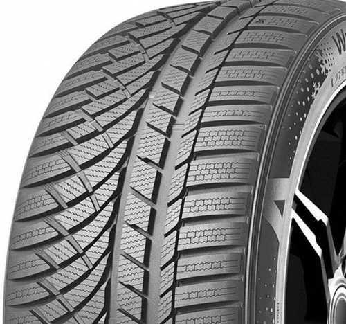 Kumho WinterCraft WP72 225/45 R19 96V