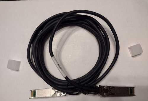 D-Link кабель 10GBase-X SFP+