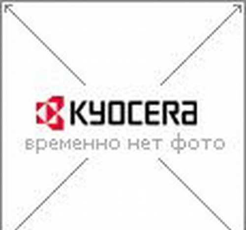 2TT94030 главная плата Kyocera P3145dn оем упак