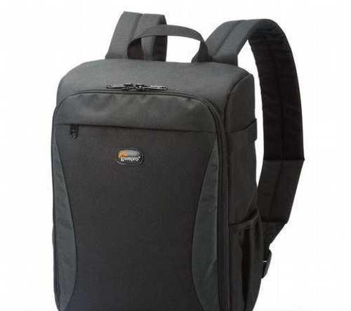 Рюкзак Lowepro Format BP 150