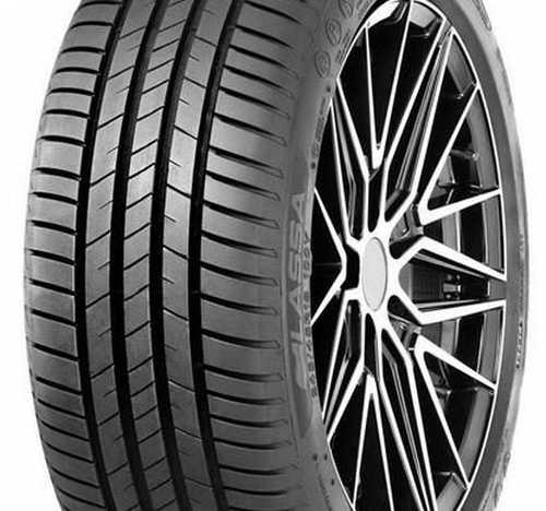 Lassa Revola 215/60 R16 99V