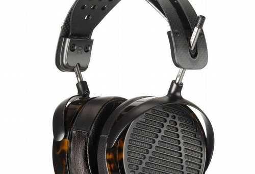 Наушники Audeze LCD-5 (арт. 307147)