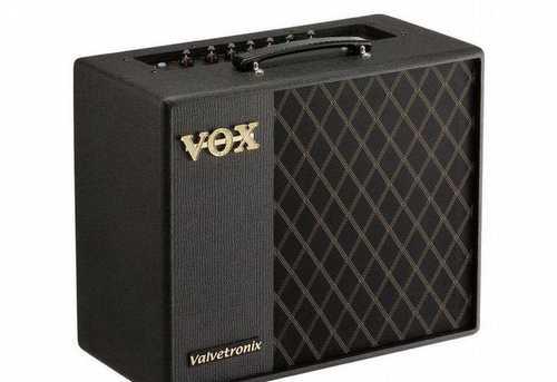 VOX VT40X