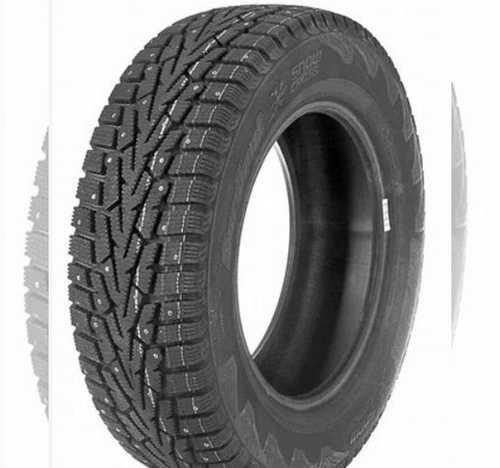 Cordiant Snow Cross PW-2 195/65 R15 95T