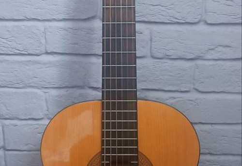 Акустическая гитара Hohner Hc-06