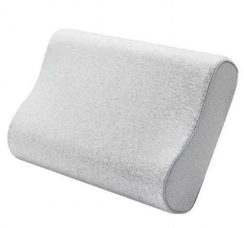 Подушка Xiaomi Mijia 8H Memory Pillow H1 Pro