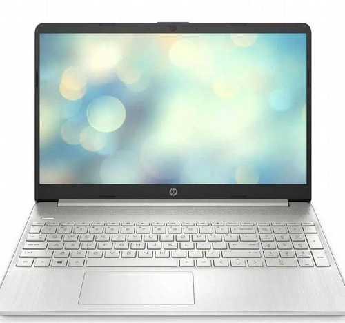 Ноутбук HP 15s-eq3009ny 669876