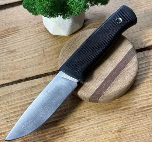 Нож Fallkniven f1