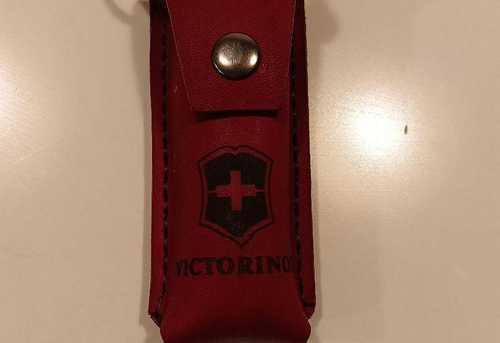 Чехол для ножа victorinox