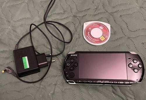 Sony PSP