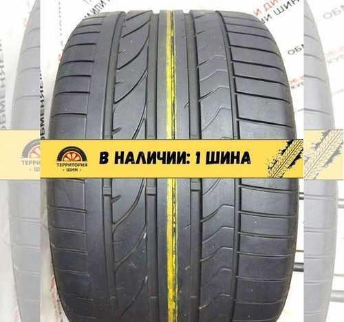 Bridgestone Potenza RE050A 305/30 R19