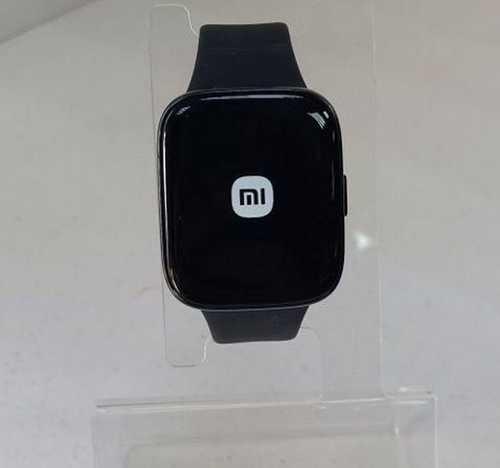 Умные Часы Xiaomi Redmi Watch 3 Active