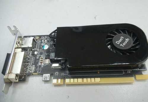 Radeon r7 430 4gb gddr5