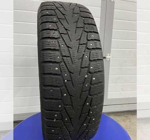 Nokian Tyres Hakkapeliitta 7 SUV 225/65 R17 106T