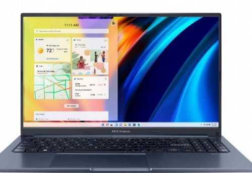Ноутбук asus Vivobook 15X oled X1503Z (X1503ZA-L15