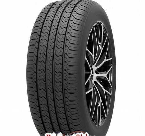 Attar S02 235/55 R17