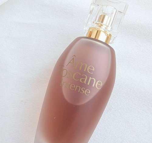 Парфюмированная вода Ame Toskane 50ml Пьер Рикко