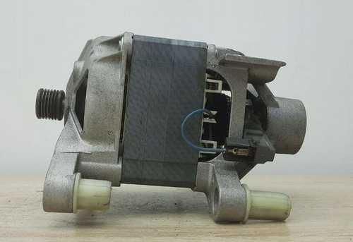 Двигатель для стиральной машины whirlpool