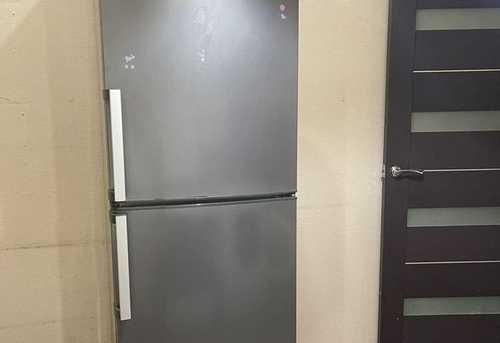 Холодильник Атлант full no frost