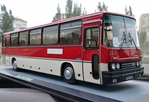 Ikarus 256.54, Ikarus 256.51, Ikarus 250.59