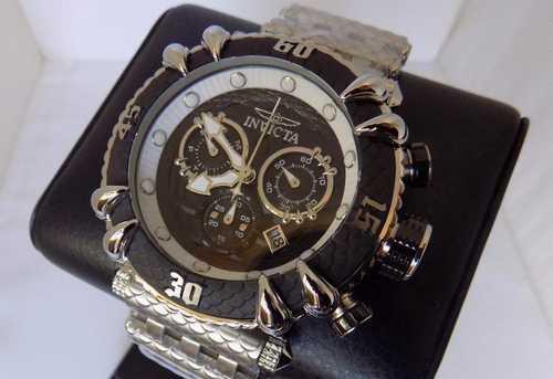 Часы Invicta 43894 Subaqua Оригинал