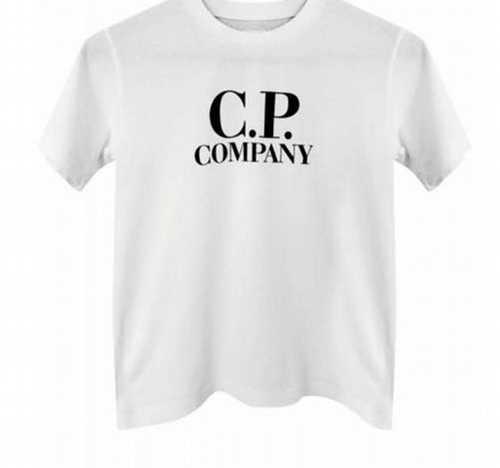 C p company