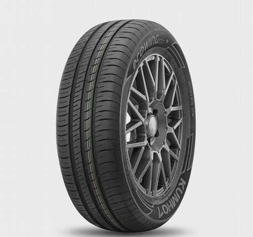 Kumho Ecowing ES01 KH27 175/55 R15 77T