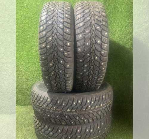 КАМА Alga SUV (HK-532) 205/70 R15 96T