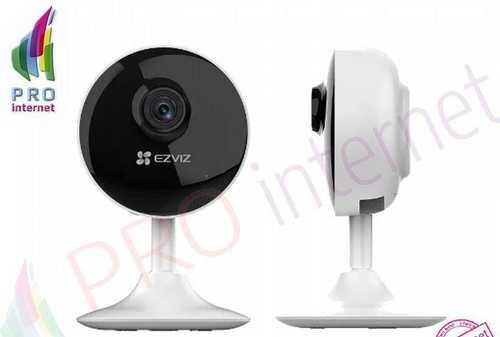 WiFi-камера видеонаблюдения C1C-b 720P