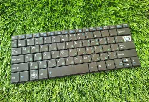 Клавиатура для ноутбука Asus Eee PC 1001