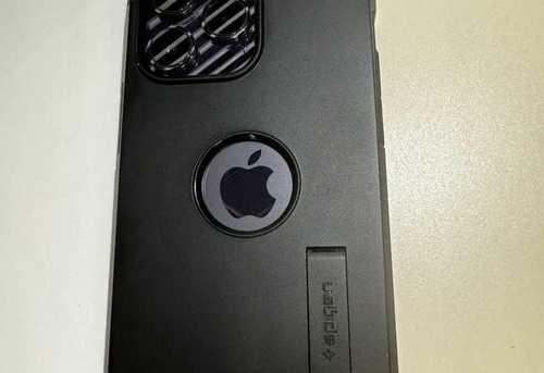 iPhone 14 Pro Max, 256 ГБ