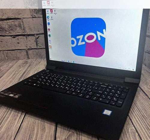 Lenovo v310 Core i5/Full HD (Арт.62589)