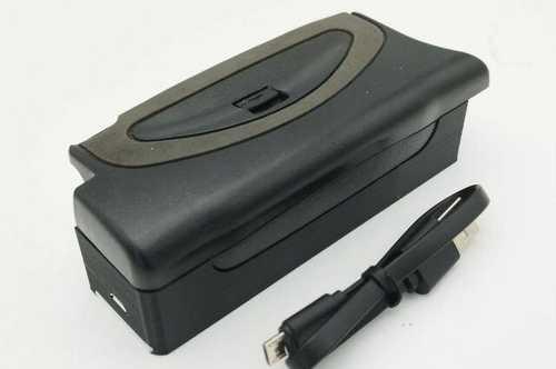 Зарядное устройство от USB для Qualcomm GSP-1600