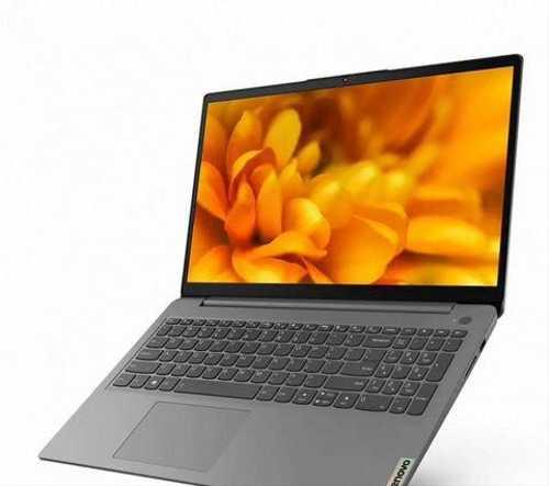 Ноутбук Lenovo IdeaPad 3 15ITL6 524609