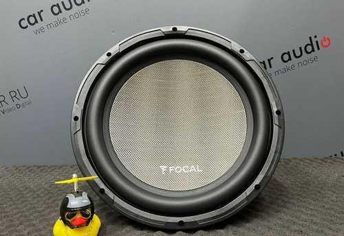 Сабвуферный динамик Focal Access 30 A4