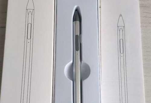 Активная ручка планшета active pen hp surface dell