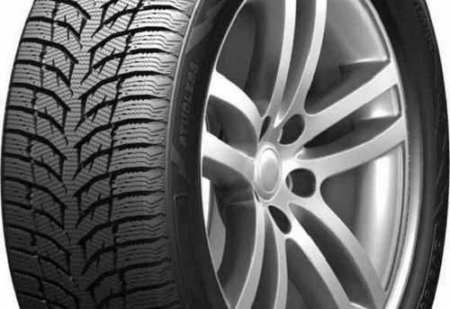 Headway HW508 195/65 R15 91T