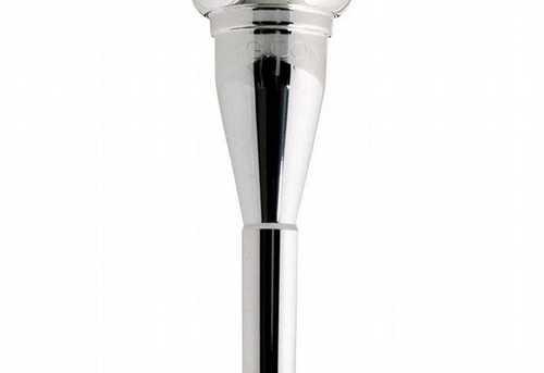 Мундштук для валторны,Conn-Selmer, новый