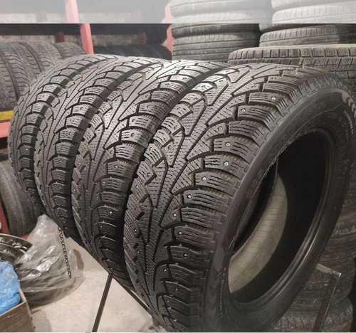 Nokian Tyres Nordman 5 SUV 225/60 R17 103T