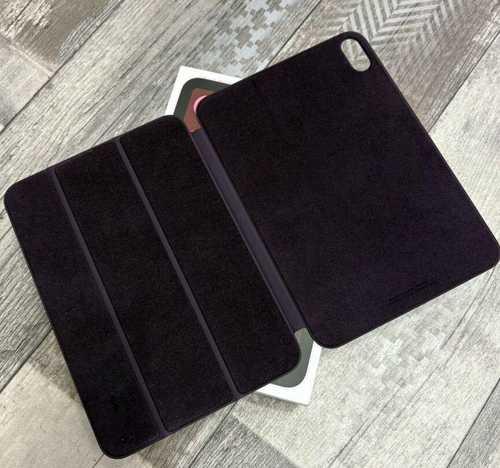 Чехол iPad Mini 6/7 2021/2024 SMART Folio