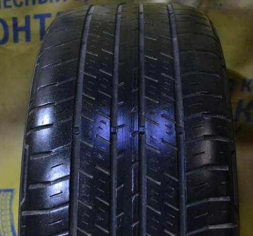 Continental Conti4x4Contact 235/40 R19