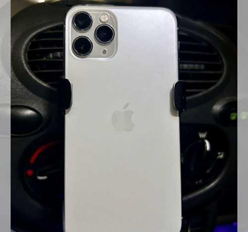 iPhone 11 Pro, 64 ГБ