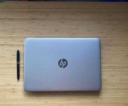HP Premium Ultrabook 840 63